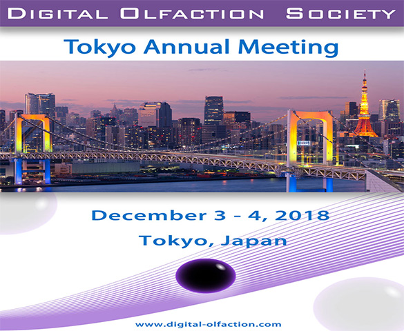 7th World Congress on June 29-30, 2022 - Tokyo, Japan & Digital