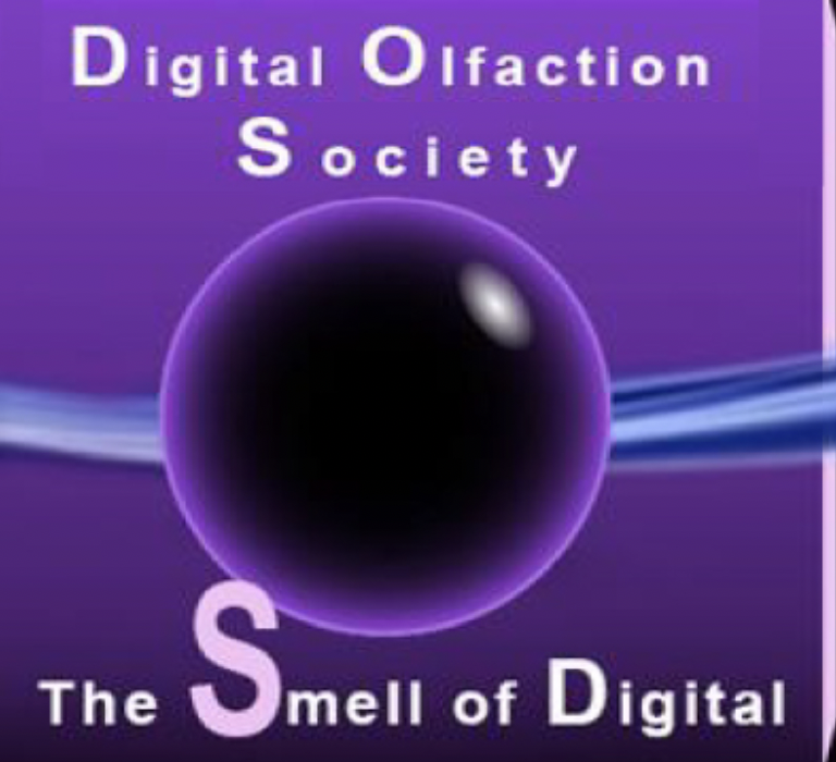 7th World Congress on November 29-30, 2022 - Tokyo, Japan & Digital