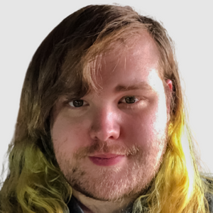 Scent Technologies at the Turn of the Century: Initial Histories and ...