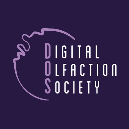 Contact - Digital Olfaction Society
